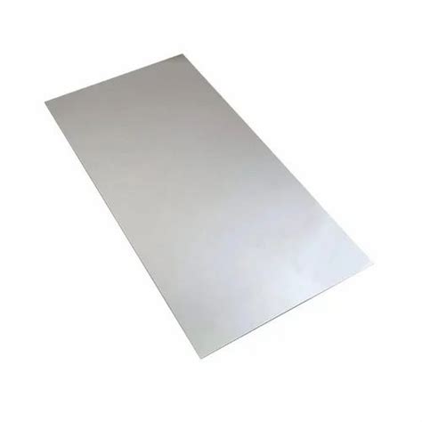 Gpsp Coil Sheet Thickness 3mm At ₹ 805kg In Faridabad Id 21095411288
