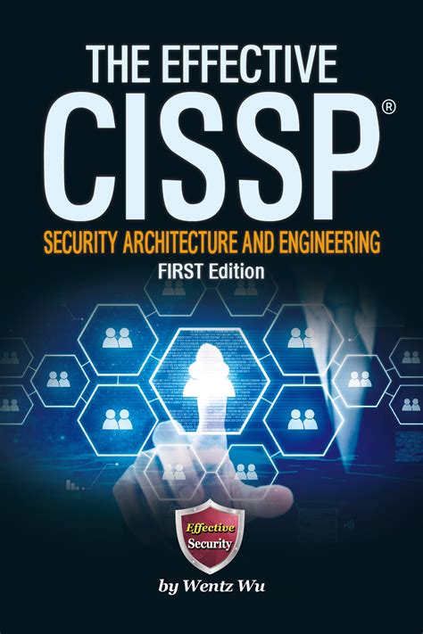 Wentzs Publications By Wentz Wu Issap Issep Issmp Cissp Ccsp Csslp Cgrc Sscp Cc Cism