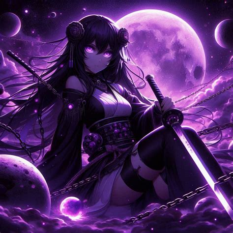 Jogo De Yasha Ep By Takenvri Spotify