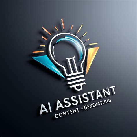 🧠 Creative Spark Content Idea Gpt Free Creative Content Generation