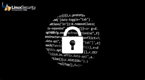 Ubuntu 2204 Lts Kernel Update Patch Addresses 16 Security Vulnerabilities