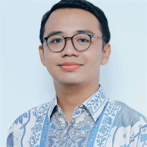 I Putu Andre Adi Putra Pratama Udayana University Badung Unud Department Of Tourism