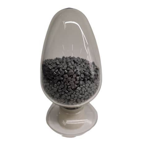 高分子材料 上海升广科技有限公司