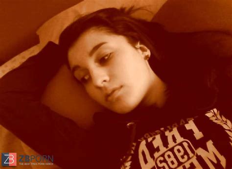 Michelasegaiola Puttana Part Ii Zb Porn