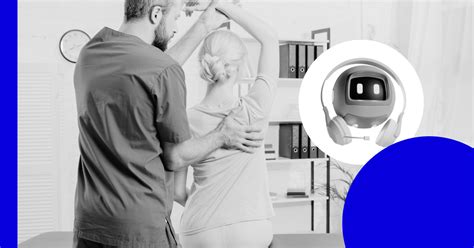 Chatbot Archives The Crunch Ai Agents Agency