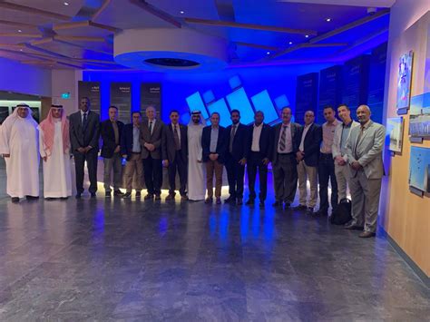 Doctoral Candidate Nasser Bin Hammad On Linkedin After More Than Three Years Of Hard Work And