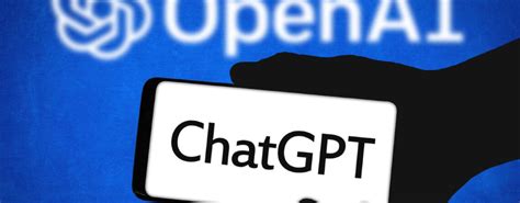 ChatGPT Polska Źródło Informacji AI Zrozumieć ChatGPT Przewodnik po Sztucznej Inteligencji