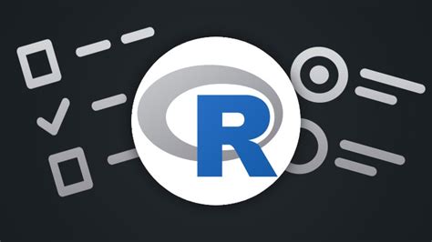 600 R Interview Questions And Answers September 2023 Royalboss