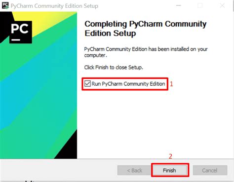 Upload File Selenium Webdriver Python Tutorial Dev Community
