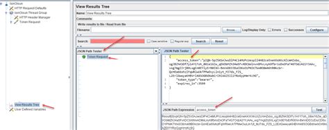 Jmeter Tutorial Api Performance Testing