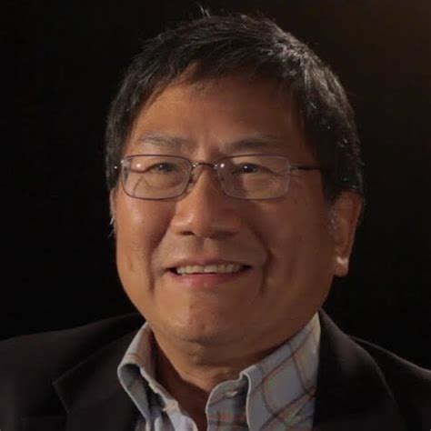 Jong Shipangsquare Usc Viterbi School Of Engineering