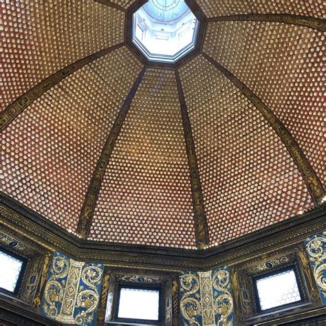 우피치미술관 아름다운 전경 그리고 르네상스의 화가들의 뛰어난 예술세계 미노스주얼리디자인금속공예학원