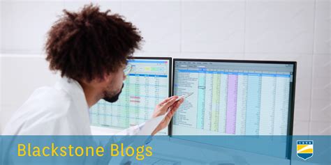 Medical Coding For Beginners