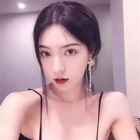 女生在你面前有這3個小舉動，就是間接和你告白，不懂活該單身 壹讀