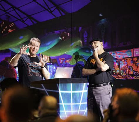 Sqlbits Azuresql Azuresql Sqlbits