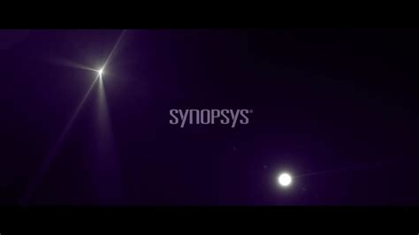 Synopsys Test And Slm On Linkedin Dft Testmax Atpg Scan Technology Synopsys Slm