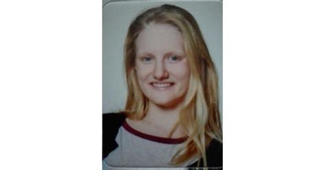 Leonie Gabriel Oefb At