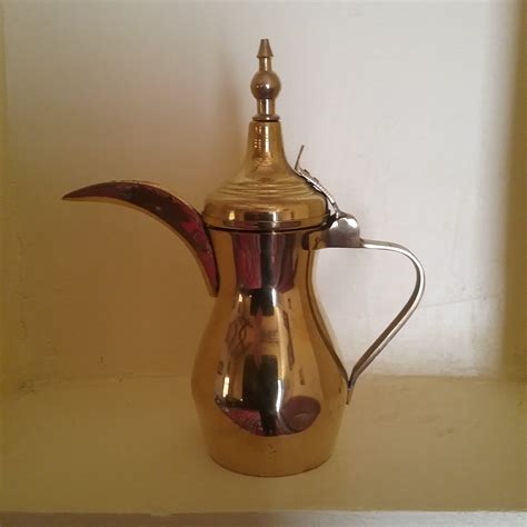 قرية الطويين التراثية