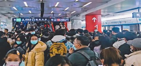 1884万人次！天津地铁单日客流再创历史新高天津轨道交通集团有限公司