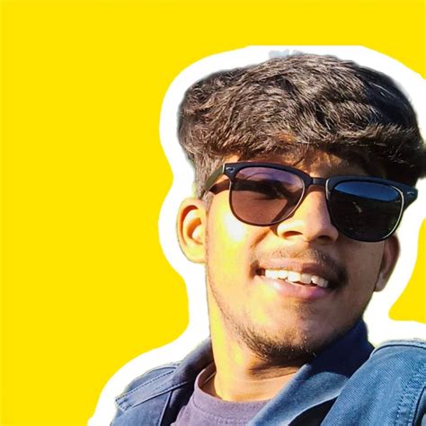 Anurag Pandey Medium