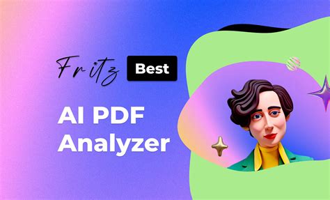 Fritz Ai The Best Ai Tools For Writing Designing Development And More