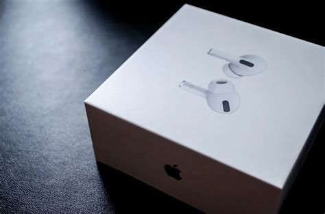 What Developers Actually Need To Know About Ios 26 Beta 6