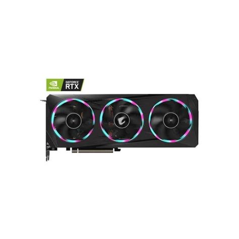 Placa Video Gigabyte Rtx Nvidia Pcie 8 Gb Gddr6 128 Bit 1860 Mhz 2xhdmi 2xdisplayport