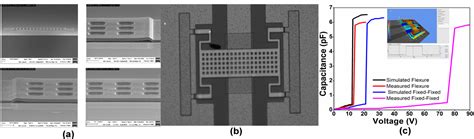 Eic Pec Hosted Workshop On Technology Transfer Startups And Internships Punjab Engineering