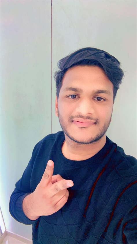 Mytopmatepurpose Topmate Dataengineer Linkedin Dataengineering