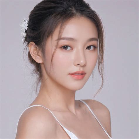 민트 실리프팅 통증 후기 붓기 가격 부작용 줄이는 선택