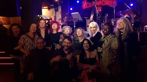 Amaranta Mariana Díaz Home Facebook