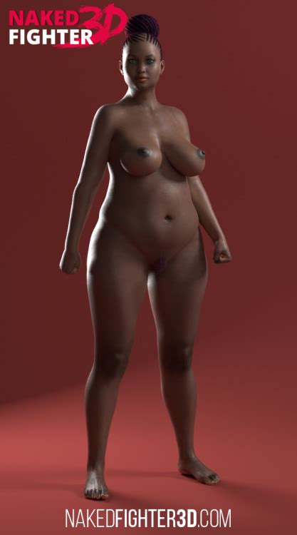 Testing The Shapes For My Upcoming Game Project Ht Tumbex