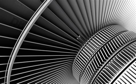 Engineering Background Wallpaper 3d