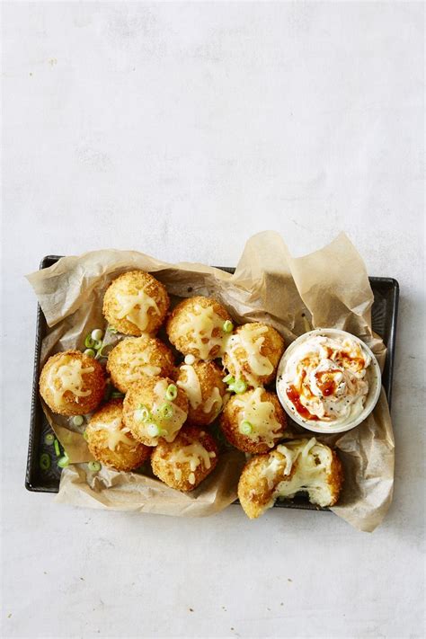 Exploding Potatoes Recipe Vegetable Recipes Veggie Recipes Recipes