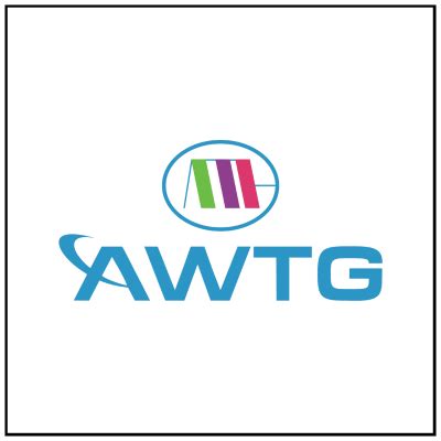 O RAN ALLIANCE Security Update