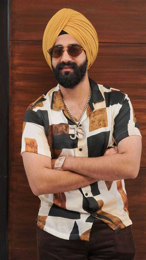 Jaskirat Singh Influencers Age Birthday Biography