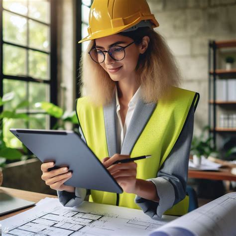 Engineering Tech Vs Engineer The Au Scene