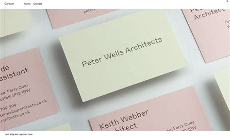 Gallery Caption Alignment Customize With Code Squarespace Forum