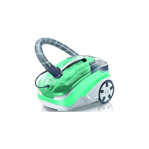 Thomas MultiClean X10 Parquet Aqua+ 788577 takarítógép Háztartási kisgépek