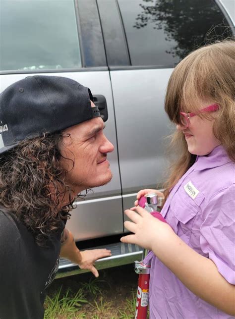 Bailey Linker Bailey Linker Added A New Photo