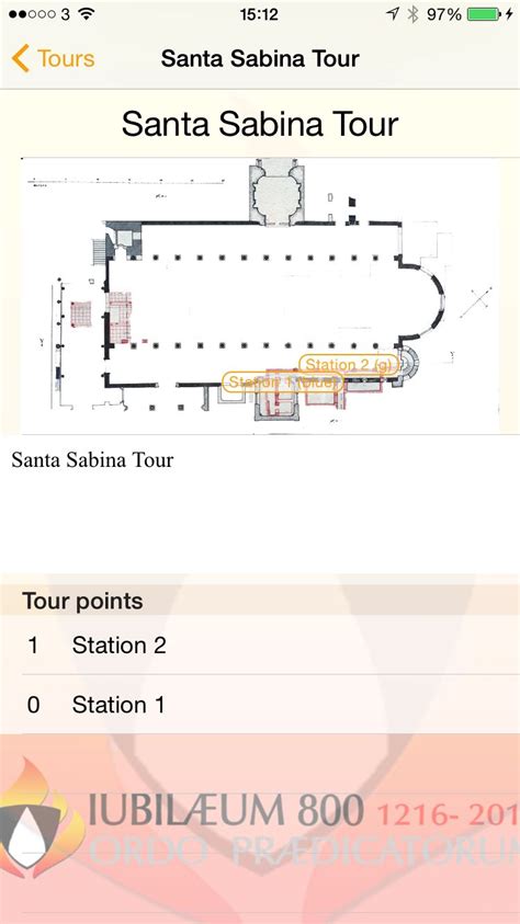 Ios Creating An Animated Location Marker Stack Overflow