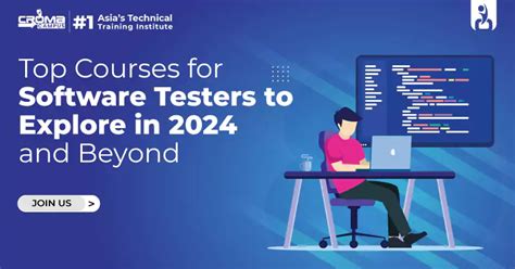 Best Software Testing Tools In Best Software Testing Tools In