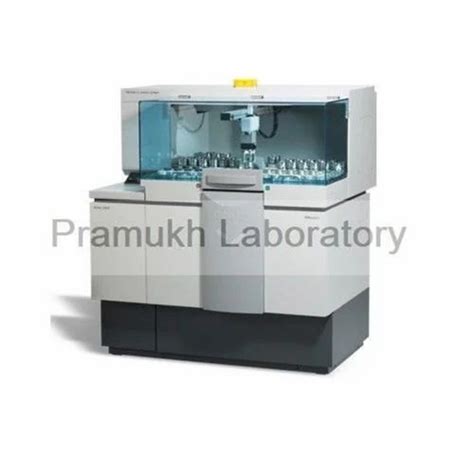 Xrf Testing Services At ₹ 355 Sample In Ahmedabad Id 20577012891