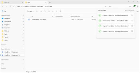Drag N Drop From Outlook Does Not Work · Issue 13979 · Files Communityfiles · Github