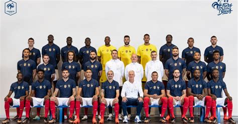 ЧС 2022 з футболу — збірна Франції втратила Крістофера Нкунку Телеграф