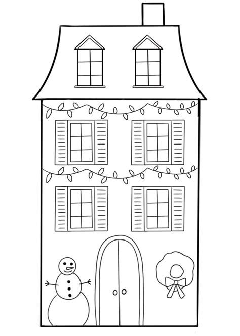 글라스데코 크리스마스 집꾸미기 아이들과 해보면 좋은 창문인테리어 팁 글라스데코도안 첨부 네이버 블로그