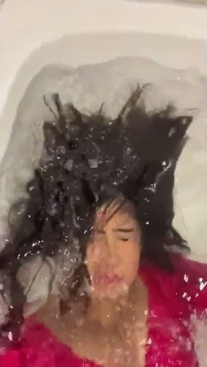 That Bath🛀🛀🛀 Youtube