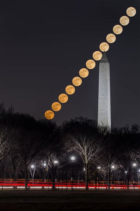 Reddit Dive Into Anything