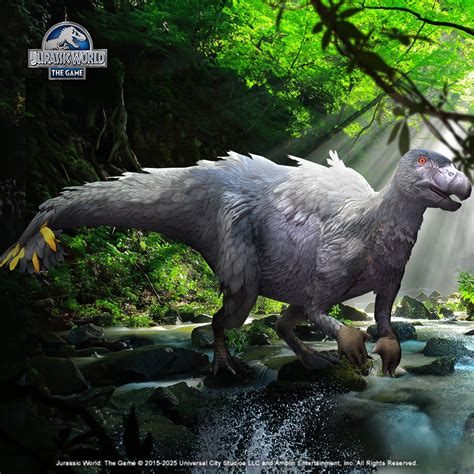 Jurassic World The Game Every Additional Attack Point Used Will