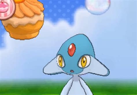 전설환상 포켓몬 봇 On Twitter 아그놈은 공식 일러스트가 다른 두 포켓몬보다 무뚝뚝해서 조금 무서운 인상이었는데 파를레에서 싫어하는 부위 만지면 ㅅ자입 되거나